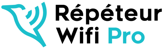 Guide Débutant : Activation et Configuration de Répéteur Devolo